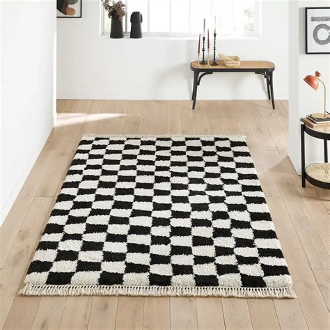Nettoyez vos tapis comme un pro avec cette astuce spéciale hiver