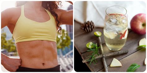 Apple Cider Vinegar Detox Welcome