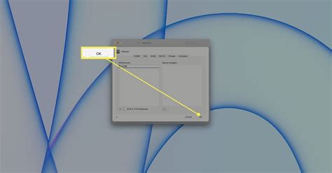 How To Connect A Mac To A Router