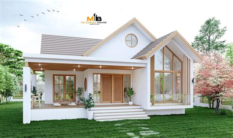 Minimal Home มินิมอลโฮม Added A Minimal Home มินิมอลโฮม