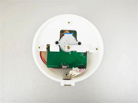 基于stm32rd 03d，做个智能人体跟随旋转台雷达空间文尾