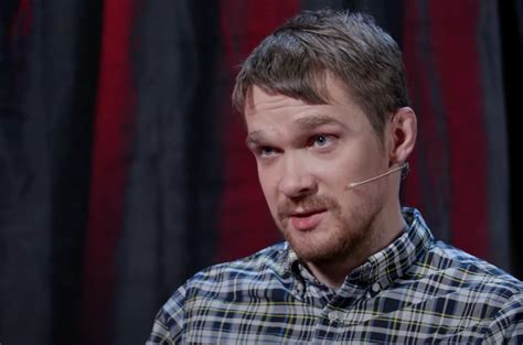 Генпрокуратура Казахстана подтвердила экстрадицию хакера Никиты