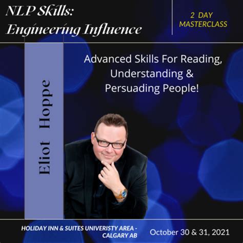 Nlp Essentials