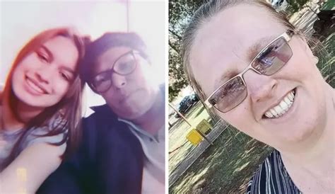 Irmãos Presos Por Chacina Que Matou Quatro Pessoas Em Sc Tinham Como