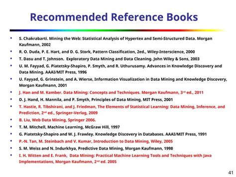 01introppt Data Analytics R Language Slide 1 Ppt