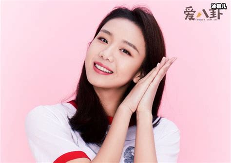 曾淇个人经历被扒，如今的她在娱乐圈发展的如何？ 明星 冰棍儿网