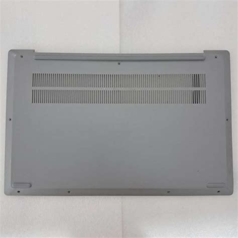 Jual Bottom Lenovo Ideapad 5 Casing Bawah Lenovo Ideapad Slim 5 Silver Di Seller Velvet Store