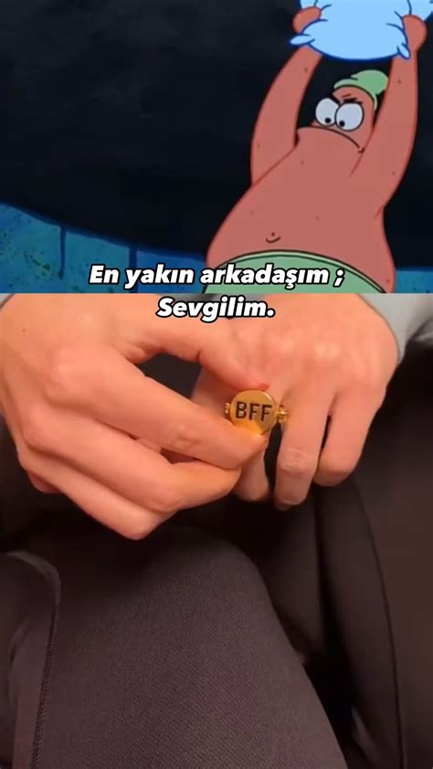 The Best Ring Doesnt Exist Rspongebob