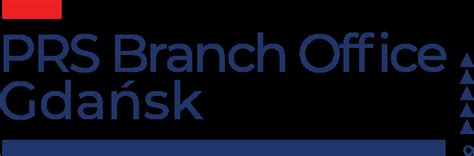 Branch Offices And Representatives In Poland Prs