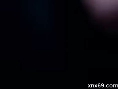 First Time Fuck With Sell Your Virginity Eporner