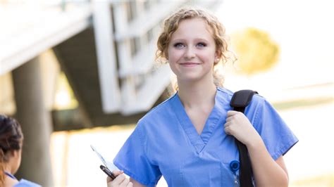 Maxim Healthcare Home Healthcare Services