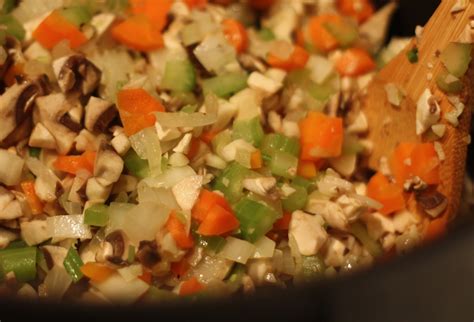 Cucina Valentina Traditional Bolognese Sauce