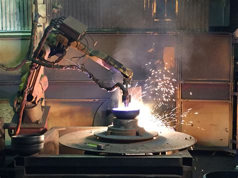 Enhancing Value Through Secondary Processing What Compco Offers Beyond