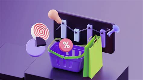 Conversion Centred Design How Smart Web Design Drives Ecommerce