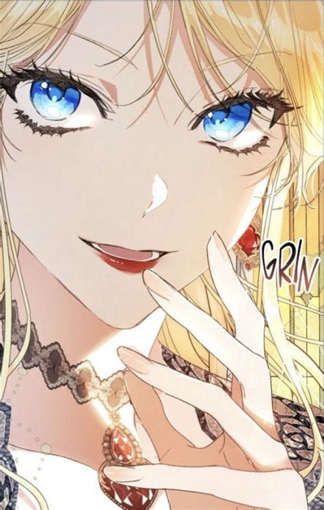 Pin On The Villainess Is A Marionette