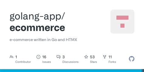 Ecommercemigrations000001productcatalogproducttableupsql At Master · Golang Appecommerce