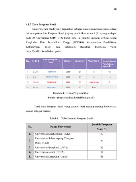 40 Compressed 2 Compressed Pdf