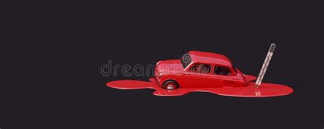 Summer Heat Stock Illustrations 157613 Summer Heat Stock