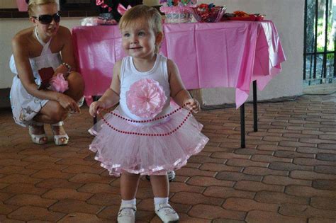 Minnie Mouse Birthday Party Ideas Photo Of Catch My Party