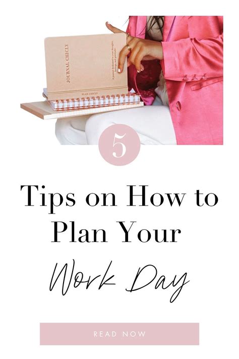 The Time Blocking Method For Time Management Artofit