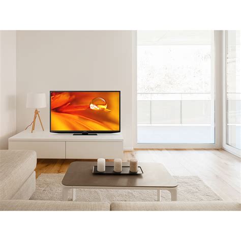 Sharp 2t C24de B Black 24v型液晶テレビ 価格比較
