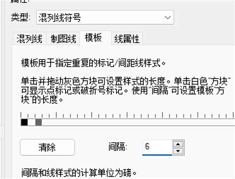 第八章 Arcgis地图制图 点线面符号、专题图、标记的制作如何制作arcgis符号样式 Csdn博客