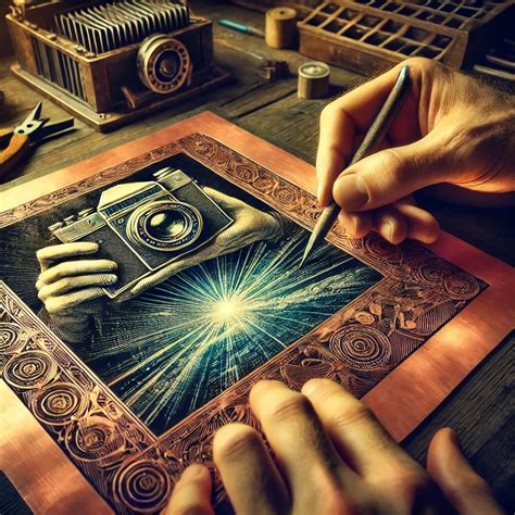 Teknik Mixed Media Ekspresi Seni Tanpa Batas Kreasi Vortixel