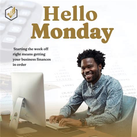 Akapo Professional Services On Linkedin Bookkeeping Financialfreedom