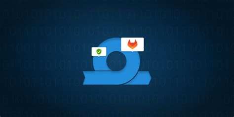 Secure And Compliant Cicd Pipelines With Gitlab Blog