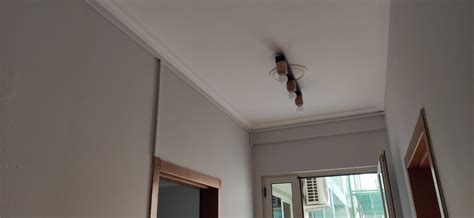 Ar Solution Ar Solution Added A New Photo