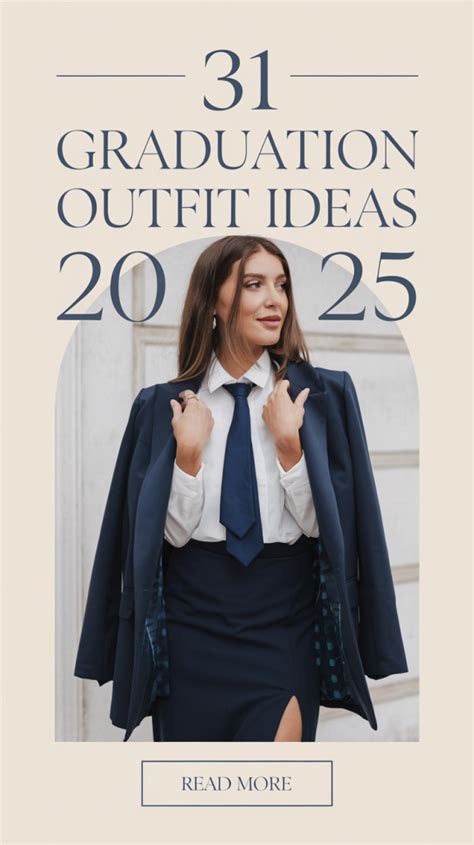 Elegant Grown Women Outfits Chic Winter To Summer Style Guide