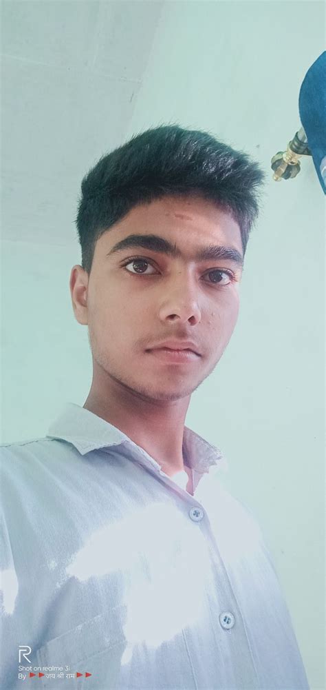 Aditya Singh Rajput Singh