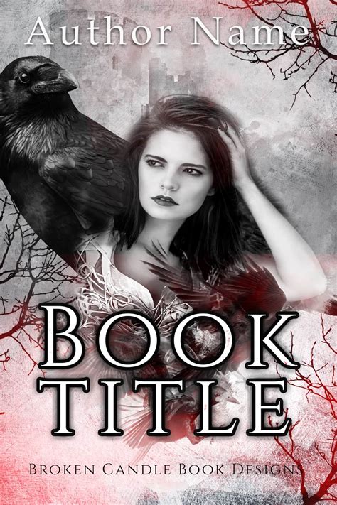 Fan00215 The Book Cover Designer
