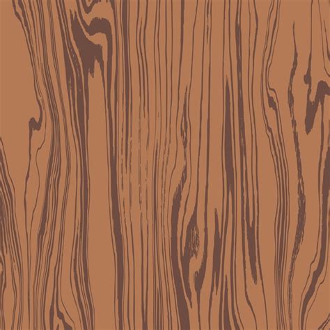 Images De Texture Bois Téléchargement Gratuit Sur Freepik
