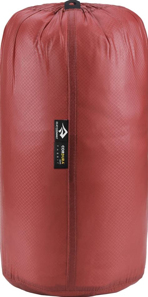 Ultra Sil Stuff Sack Xl 20l Vpo