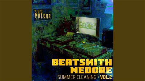 Rhthym Or Rhyme Youtube