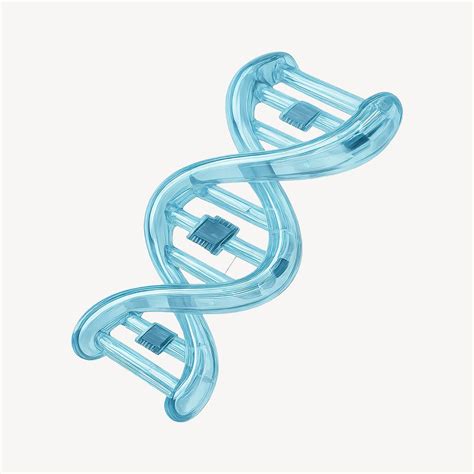 Background Genetics Images Free Photos Png Stickers Wallpapers