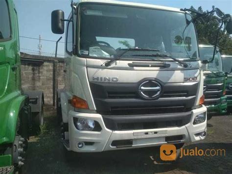 Hino Surabaya Promo Di Kota Surabaya Jawa Timur