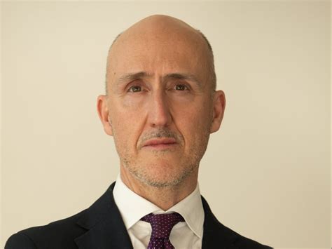 Intesa Sanpaolo Fideuram Direct è operativa