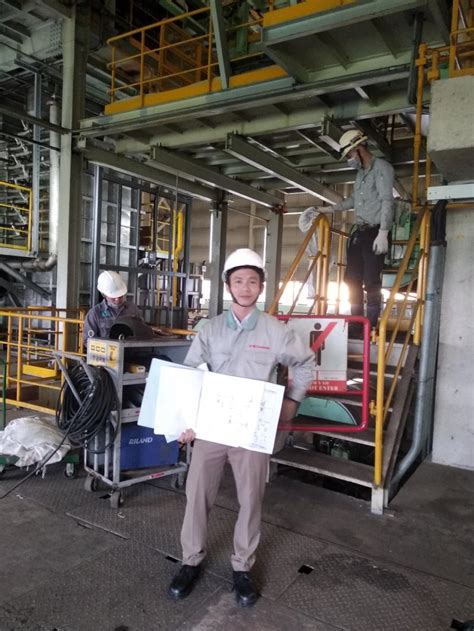 Tran Ngoc Khai On Linkedin Today Sales Are Not Simple Customers Can