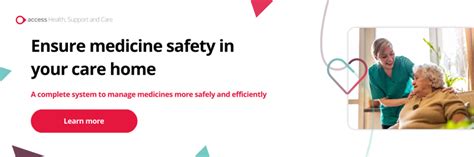 Med E Care Emar Vs Atlas Emar Vs Camascope Emar Comparison