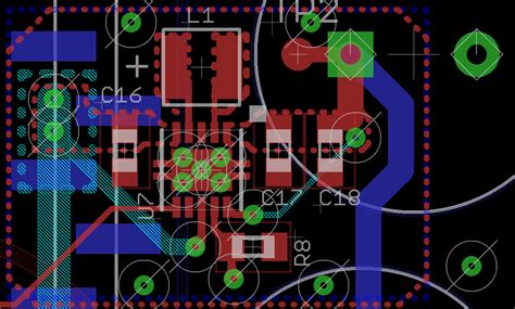 TPS Output Variation Power Management Forum Power Management TI E E Support Forums