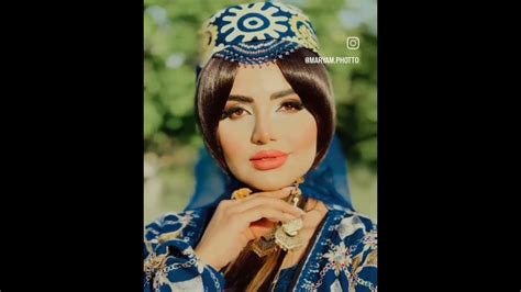 قشقاییایرانی نیستی اگه حمایت نکنید Youtube