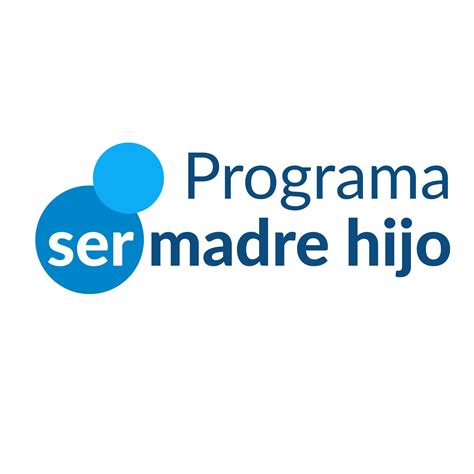 Programa Ser Madre Hijo Ips Vital Salud Sas