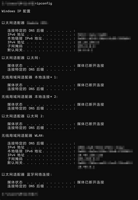 【linux网络编程】网络基础 Csdn博客