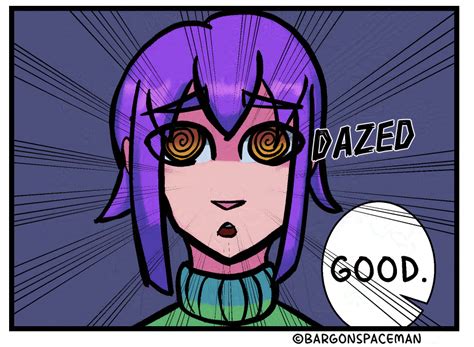 Control By Bargonspaceman On Newgrounds
