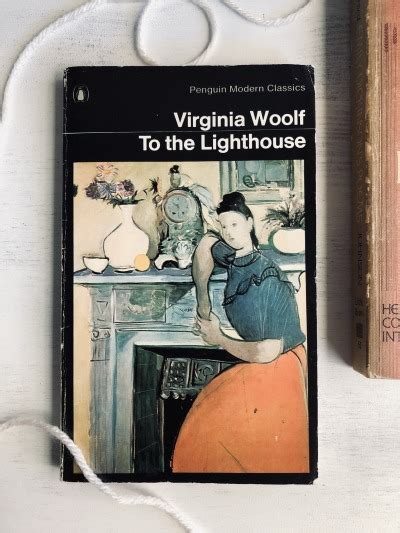 To The Lighthouse Virginia Woolf Tumbex To The Lighthouse Virginia Woolf Tumbex