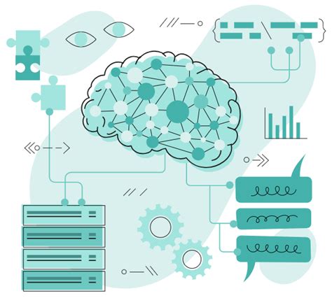 top 20 chatbot and generative ai developers may 2025 rankings