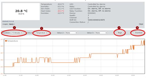 How To Check Calibration Calculations Support Plug And Track