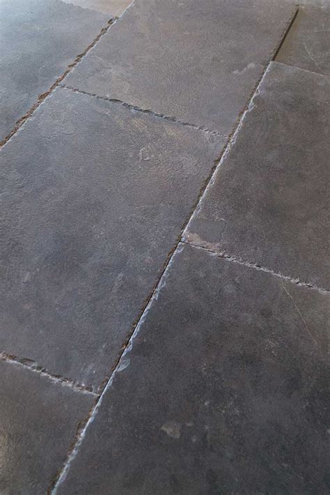 Bleu Fonce Antiqued » Origine les Quatre Natural Stone » Chadwick's ...